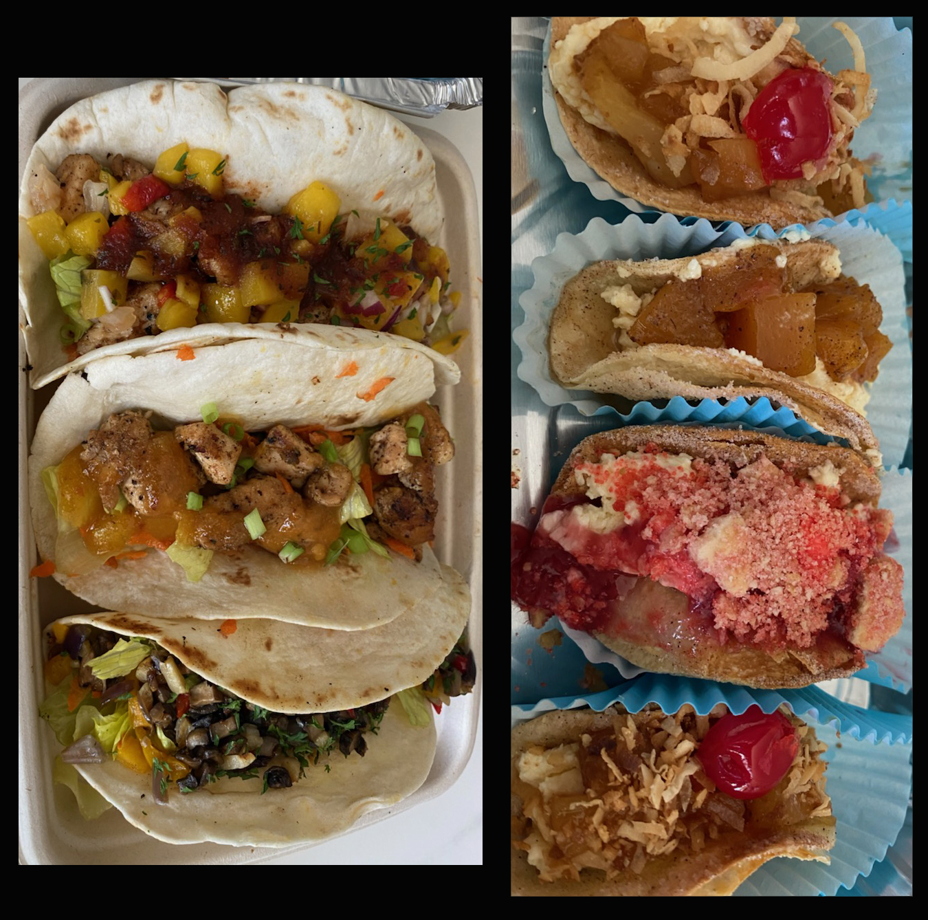 Expo 2024 – Delaware Association of the Deaf (DAD)