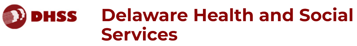Direct Support Provider (DSP) jobs – Delaware Association of the Deaf (DAD)